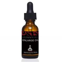 China Titan Male Massage Essential Oil for Men 100ml Natural Plant Enlargement Oil for sale