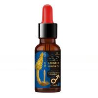 China Natural Men Enlargement Massage Oil 30ml Herbal Extract Essence for Enhanced Performance for sale