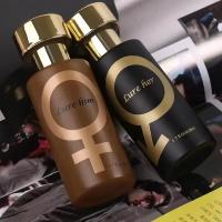 China 50ml Pheromone Perfume Body Spray Attractant Lure Her Him Orgasm Scent for sale