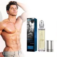 China Female Pheromone Perfume 10ml Spray for Women to Attract Men Strong Long Lasting for sale