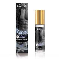 China Pheromone Perfume for Men Women Flirting Sexy Fragrance 50ml Strong Attractant for sale