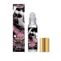 China Pheromone Perfume for Men Women Flirting Sexy Fragrance 50ml Strong Attractant for sale