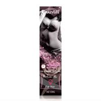 China Pheromone Perfume for Men Women Flirting Sexy Fragrance 50ml Strong Attractant for sale