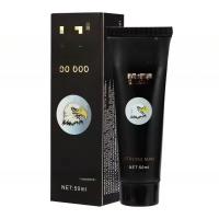 China Viga 15000 Men Delay Cream for Sexual Endurance Natural Plant Extract 15g for sale