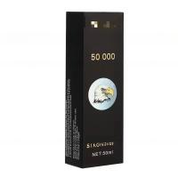 China Viga 15000 Men Delay Cream for Sexual Endurance Natural Plant Extract 15g for sale