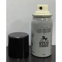 China Men Long Lasting Delay Spray 5000 Natural Plant Extract for Endurance and Performance for sale