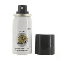 China Viga 24000 Delay Spray for Men Long Lasting Performance 12ml for sale