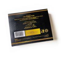China Natural Royal Honey for Men VIP 20g Sachet Energy Support for sale