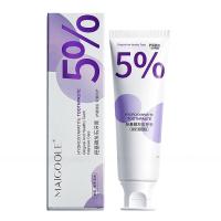 China OEM/ODM wholesale travel bulk toothpaste for sale