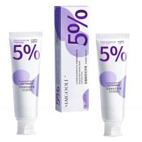 China OEM/ODM wholesale travel bulk toothpaste for sale