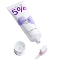 China OEM/ODM wholesale travel bulk toothpaste for sale