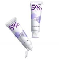 China OEM/ODM wholesale travel bulk toothpaste for sale