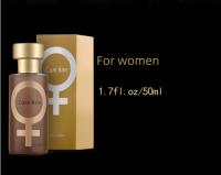 China Wholesale original brand pheromones lures liquid lure pheromones perfumes for sale