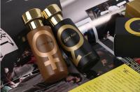 China Wholesale original brand pheromones lures liquid lure pheromones perfumes for sale
