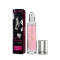 China 10ml branded perfume gift sets pheromone perfume for men attract women for sale