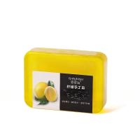 China Private Label Vegan Yoni Soap for Women Feminine Hygiene Wash 20pcs per Box for sale