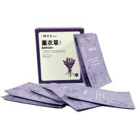 China OEM Biodegradable Flushable Facial Makeup Remover Wet Wipes 50-80gsm 12x15cm for sale