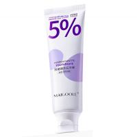 China OEM/ODM wholesale travel bulk toothpaste for sale