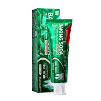 China OEM/ODM brands wholesale mint flavoured toothpaste for sale
