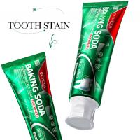 China OEM/ODM brands wholesale mint flavoured toothpaste for sale