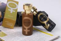 China Pheromone Perfume for Women 50ml Long Lasting Fragrance Attractant for sale