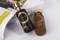 China Pheromone Perfume for Women 50ml Long Lasting Fragrance Attractant for sale