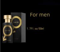 China Pure Instinct Pheromone Fragrance Oil 50ml for Men Women Attraction Perfume for sale
