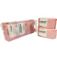 China Private Label Mini Vegan Facial Cleansing Makeup Remover Wipes 12x15cm OEM for sale