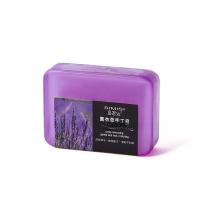 China OEM Rose Yoni Wash Soap for Women Feminine Hygiene pH Balance 20pcs for sale