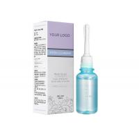 China Private Label Boric Acid Feminine Wash pH Balance 200ml Intimate Care for sale