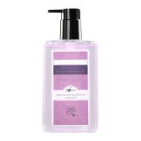 China Private Label Olive Oil Full Body Massage Oil 100ml for Intimate Care for sale