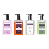 China Private Label Olive Oil Full Body Massage Oil 100ml for Intimate Care for sale