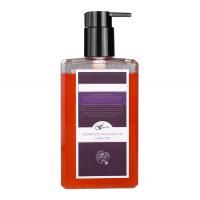 China Private Label Olive Oil Full Body Massage Oil 100ml for Intimate Care for sale