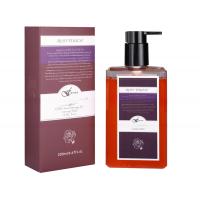 China Private Label Olive Oil Full Body Massage Oil 100ml for Intimate Care for sale