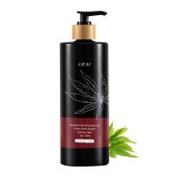 China OEM ODM Lasting Moist Almond Sex Body Massage Oil 100ml 200ml Private Label for sale