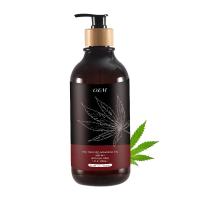 China Custom Logo Olive Body Massage Oil 60ml 100ml 120ml 200ml for Skin Care and Sex for sale