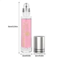 China Venom Roll On Pheromone Perfume for Women 240ml Attract Men Spray Pheromon Parfum for sale