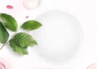 China Private Label Rose Feminine Hygiene Vaginal Whitening Wash Soap 20pcs OEM for sale