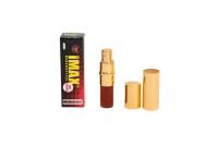 China Imax Long Lasting Delay Spray for Men 10ml Ready to Ship for sale