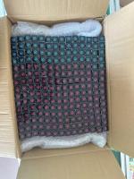 China Ready to ship wholesale pheromones desire pheromone perfume for sale