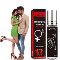 China Wholesale Male Pheromone Perfume 240ml Bulk Intimacy Enhancing Cologne for Men for sale