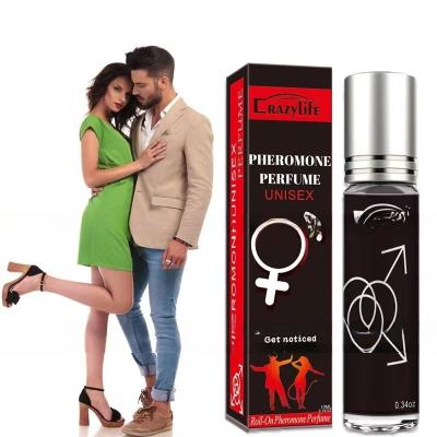 China Wholesale Male Pheromone Perfume 240ml Bulk Intimacy Enhancing Cologne for Men for sale