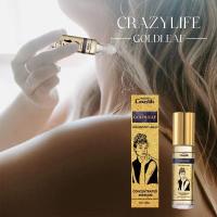 China Wholesale 10 ml luxurious pheromone oil perfume for men for sale