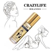 China Wholesale 10 ml luxurious pheromone oil perfume for men for sale