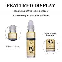 China Wholesale 10 ml luxurious pheromone oil perfume for men for sale
