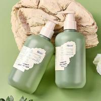 China OEM Sterilization laundry gel liquid detergent for underwear for sale