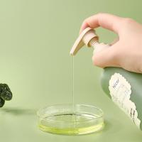 China OEM Sterilization laundry gel liquid detergent for underwear for sale
