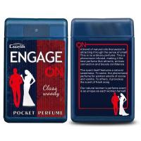 China Pheromone Perfume for Men 20ml Body Oil to Attract Women Intimate Fragrance for sale