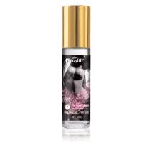 China Custom pure men pheromone in bulk for sale