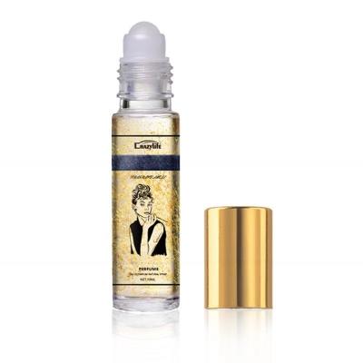 China Wholesale 10 ml human pheromones perfume spray for men for sale